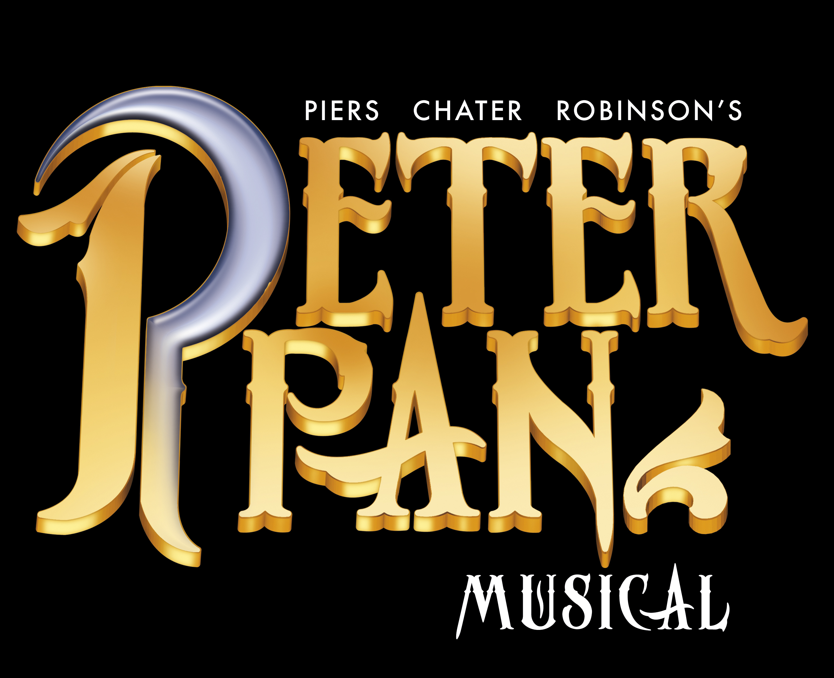 Peter Pan – Open Auditions – Starcross Youth Theatre